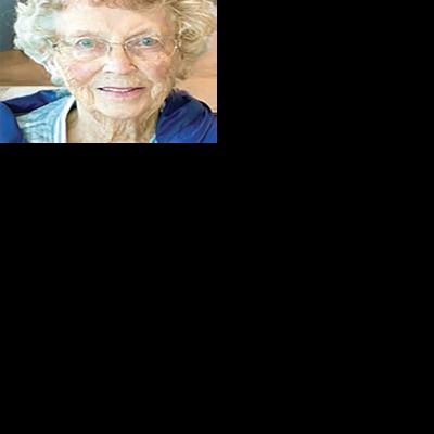 Arlene (Gonser) Jones | Obituaries | tillamookheadlightherald.com