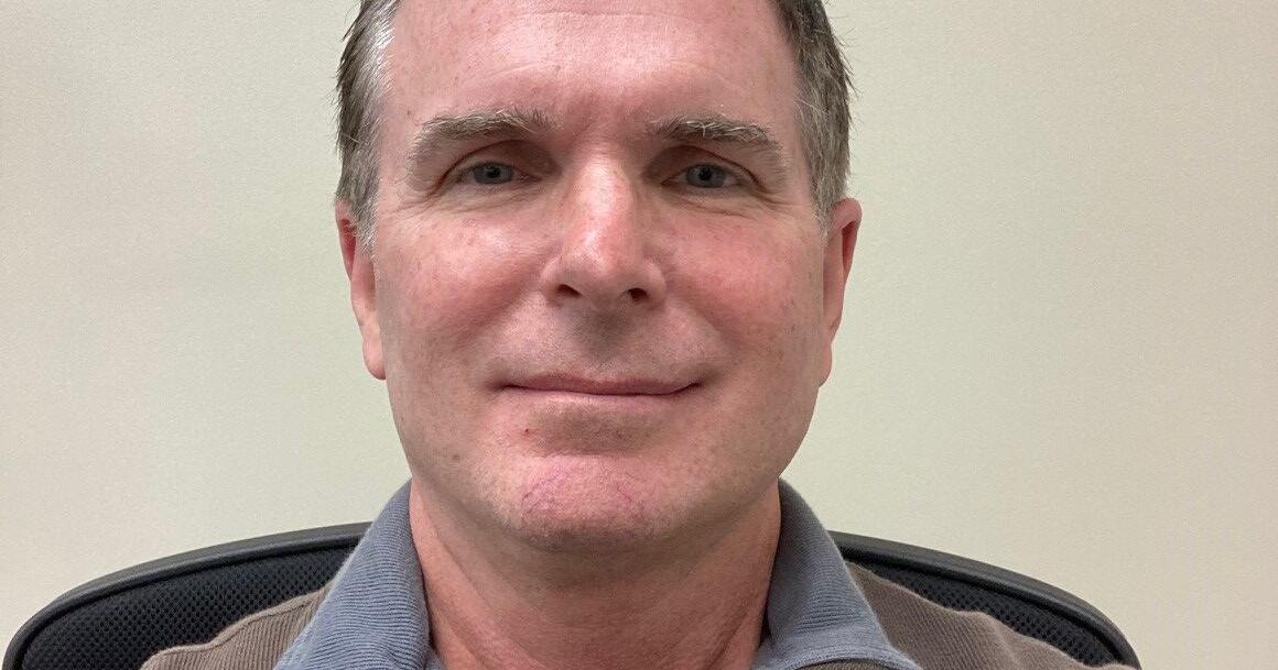 Paul Nesbit hired as new TBCC SBDC director | Community ...