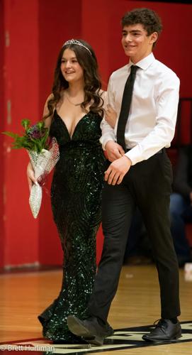 70th Charity Drive pushes fundraising total past $4 million | Community ...