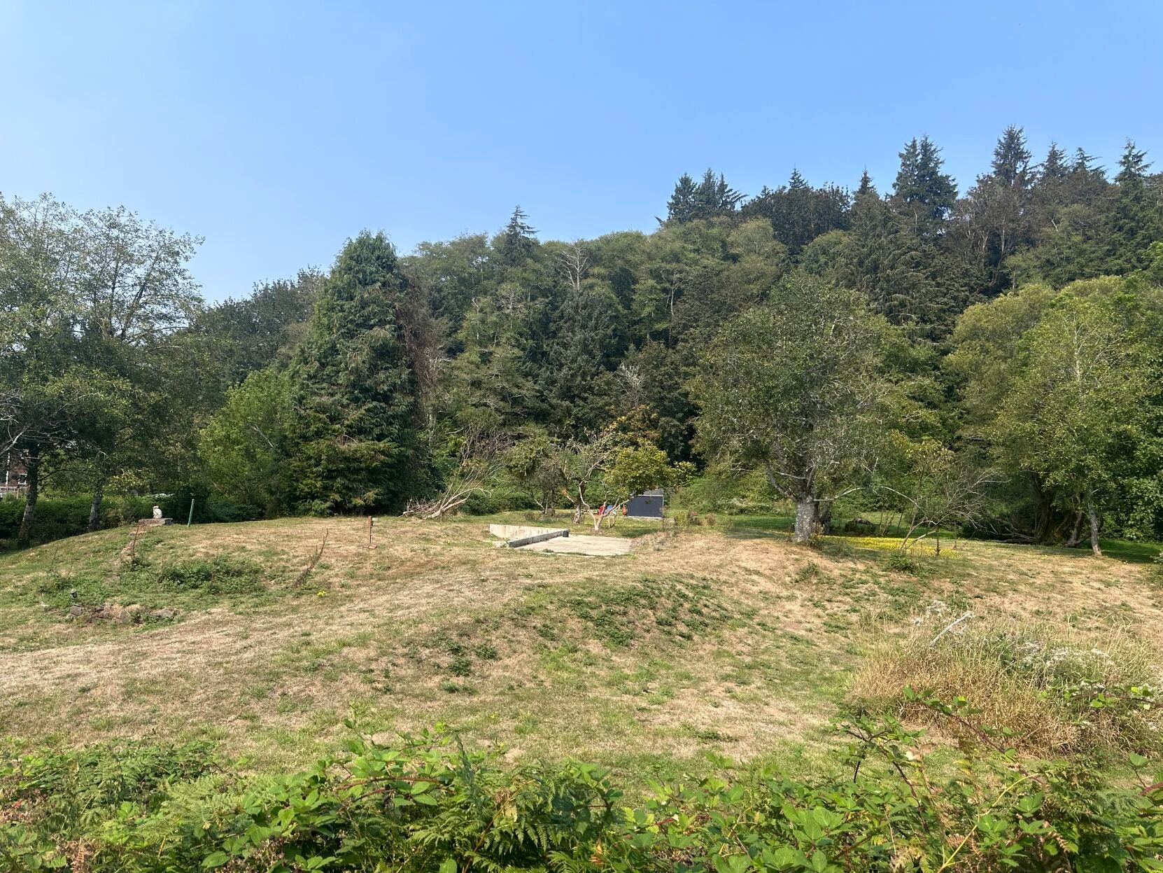 Sammy’s Place progressing with Thompson Springs community | Community ...