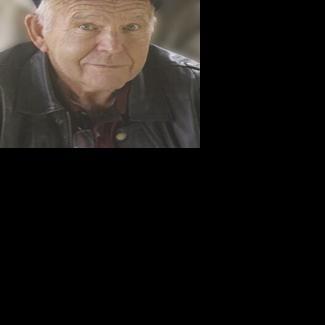 Jack Lee Scovel | Obituaries | tillamookheadlightherald.com