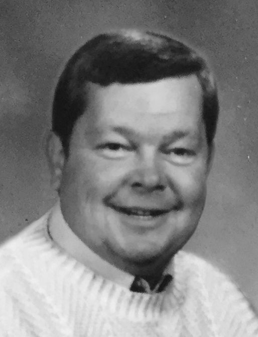 Richard "Dick" Kindwall | Obituaries | tillamookheadlightherald.com