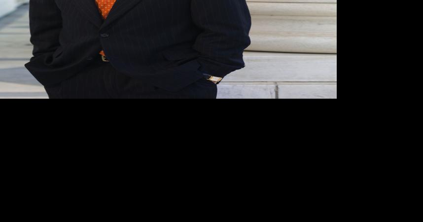 Wyden Releases Outline of Bill to Bolster Retirement Savings | News ...