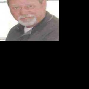 Richard 'Rick' Soderberg | Obituaries | tillamookheadlightherald.com