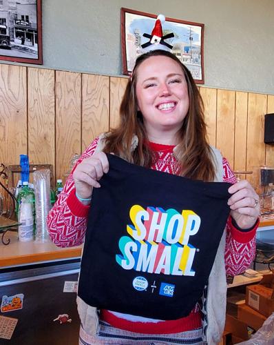 CCHUB’s entrepreneur contest now open! | News ...