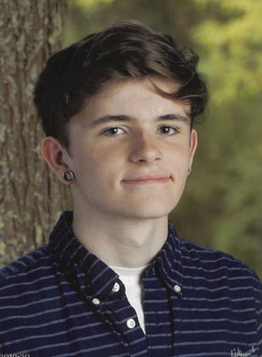 Freddy Vermilyea | Obituaries | tillamookheadlightherald.com