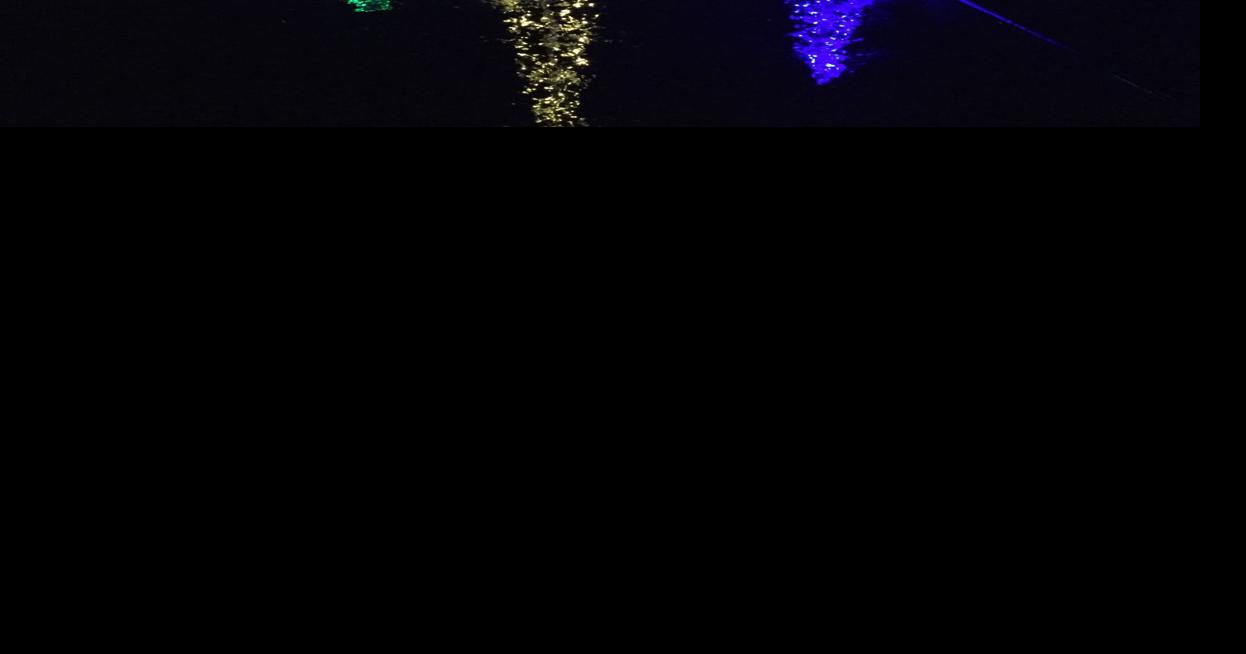 Rockaway Beach tree lighting coming up Friday | Community ...
