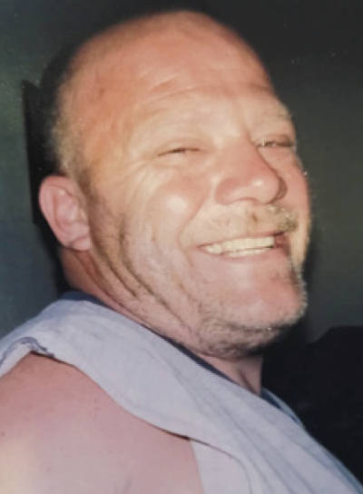 Michael Darin Clark Sr. | Obituaries | tillamookheadlightherald.com