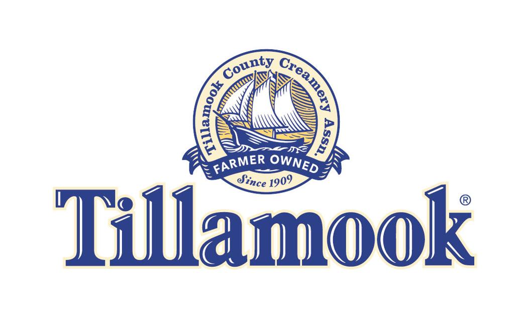Tillamook Creamery announces discount for locals | Community ...