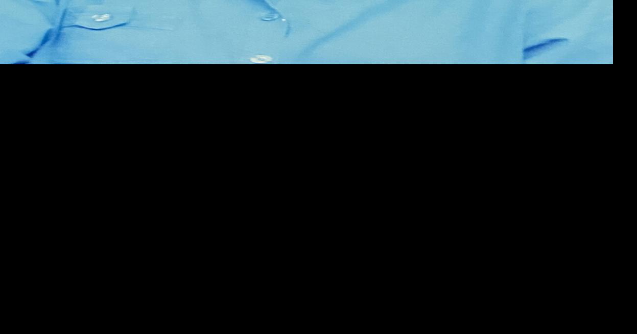 Lenora Werner Chase Anderson (Sis) | Obituaries ...