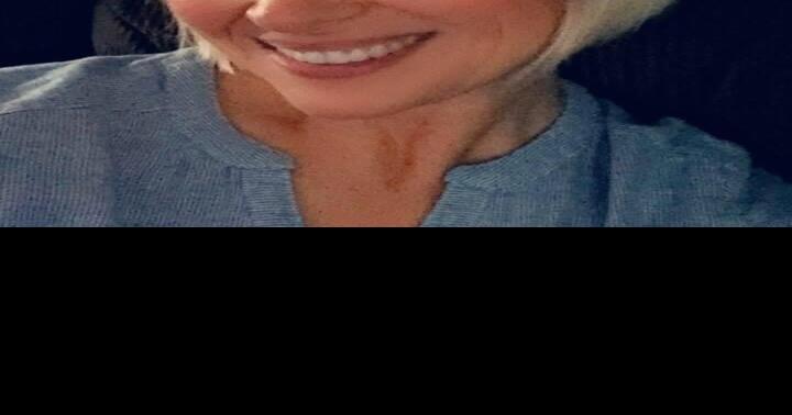 Mudd Nick Foundation welcomes Wendy Bakker to the board of directors ...