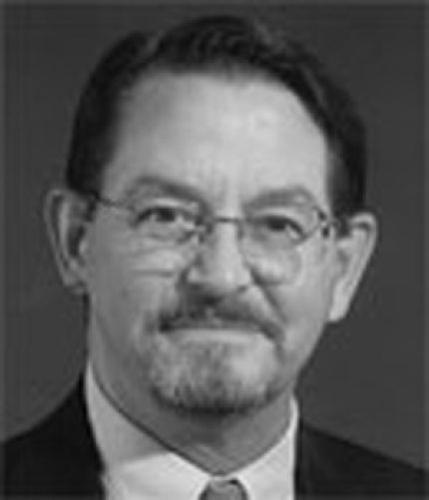 District Attorney William Porter to face State Bar's Disciplinary Board ...