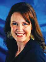 Real estate broker honored with excellence certificate for sales | News ...