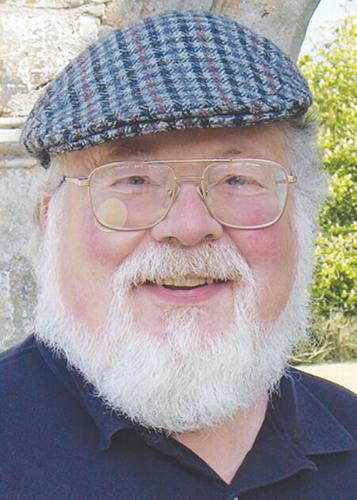 Robin C. Reid | Obituaries | tillamookheadlightherald.com