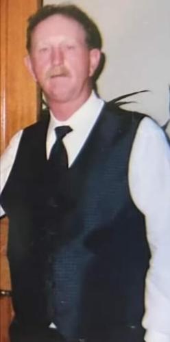 Randy E. Widener | Obituaries | tillamookheadlightherald.com