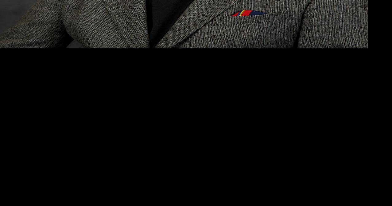 Donald Olson MD joins Tillamook Regional Medical Center staff ...