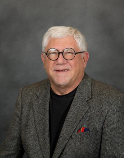 Donald Olson MD joins Tillamook Regional Medical Center staff ...