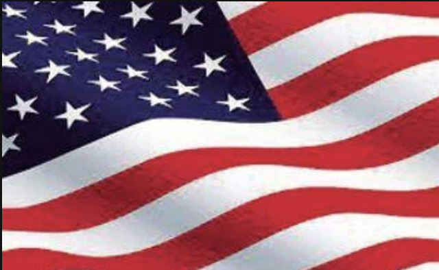 Lowell Edwin Hopkins | Obituaries | tillamookheadlightherald.com