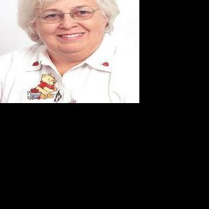 Obituaries: Glenda Arlene Pedersen Tennant Stamps | News ...