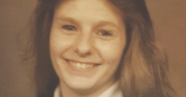 Judith Kaye Allen | Obituaries | tillamookheadlightherald.com