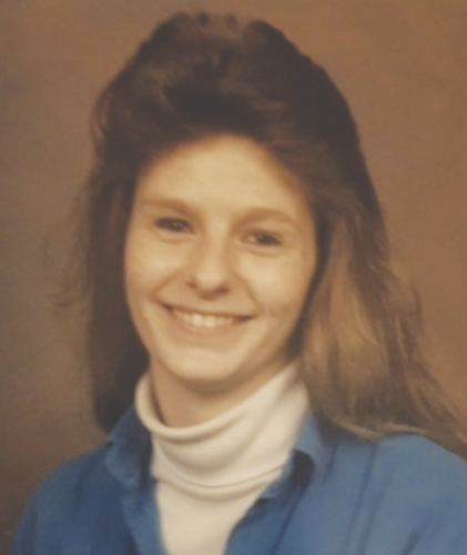 Judith Kaye Allen | Obituaries | tillamookheadlightherald.com