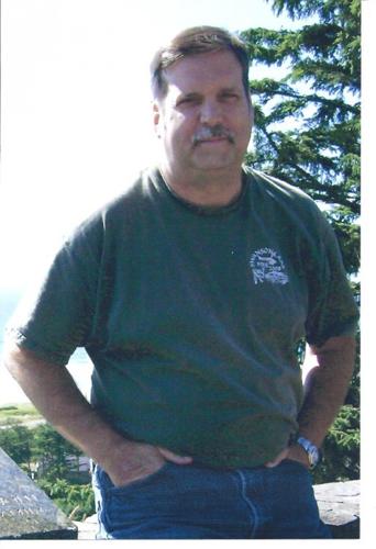 Gregory Allen Fox | Obituaries | tillamookheadlightherald.com