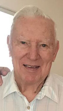 Lowell Edwin Hopkins | Obituaries | tillamookheadlightherald.com