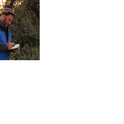 OSU Extension Service welcomes Aaron Groth, regional fire specialist ...