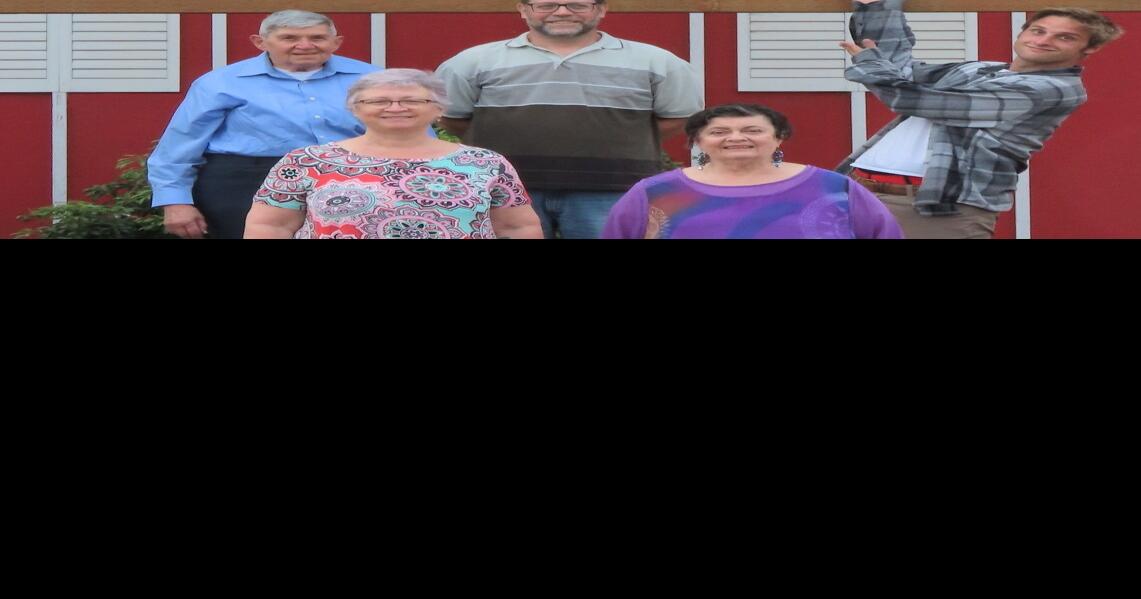 TAPA announces cast for Deathtrap | Community ...