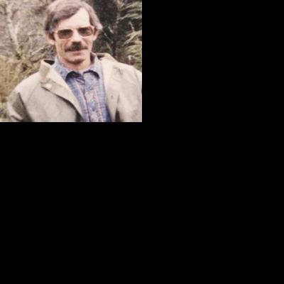 Jerald Melvin Sievers | Obituaries | tillamookheadlightherald.com