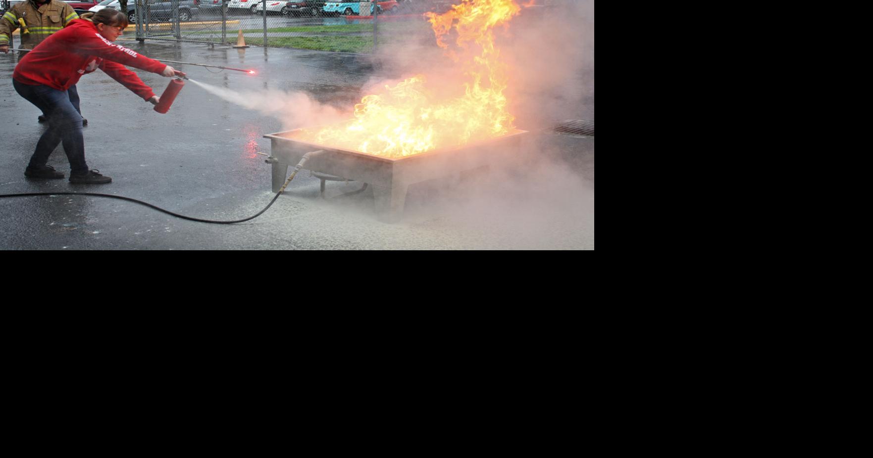 Workplace safety contest for students | News | tillamookheadlightherald.com