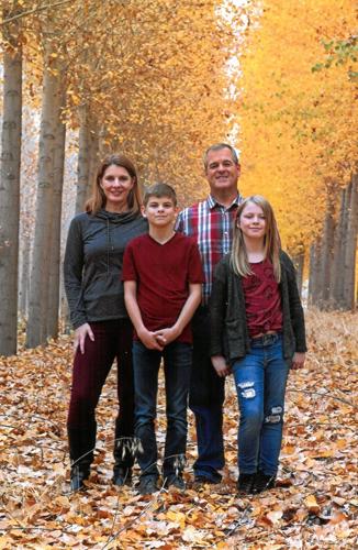 Gary, Michelle, Ryan & Katherine Rutledge | Obituaries ...