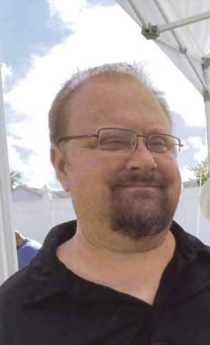 Bradley Trafton Nixon | Obituaries | tillamookheadlightherald.com
