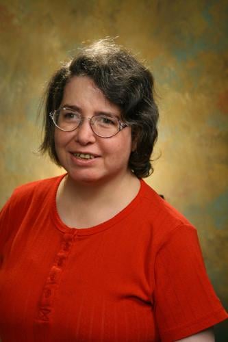 Deborah Delaney | Obituaries | tillamookheadlightherald.com