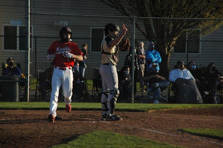 Mooks baseball gets slow start to season in Banks | Sports ...