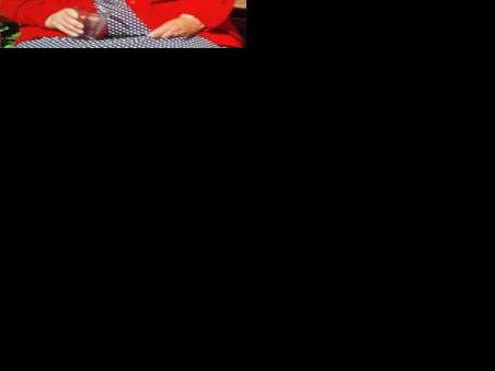 Obituaries | tillamookheadlightherald.com