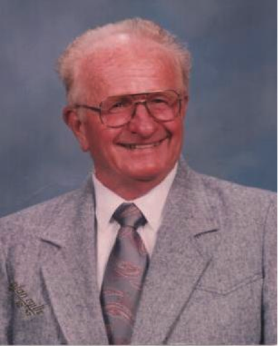 Wesley Jacob Stoller | Obituaries | tillamookheadlightherald.com