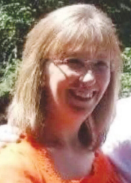 Deanna Kay Bollinger | Obituaries | tillamookheadlightherald.com
