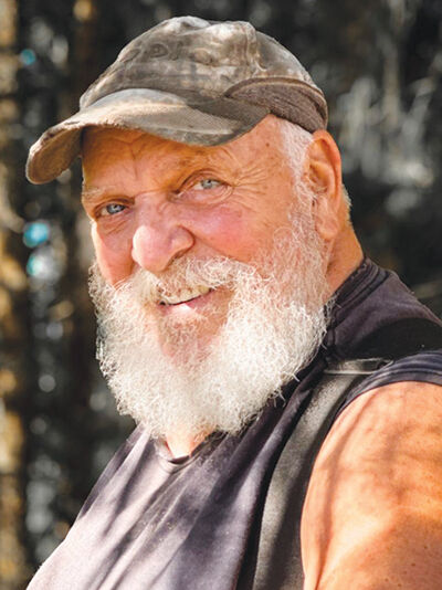 Larry Leroy Tanner | Obituaries | tillamookheadlightherald.com