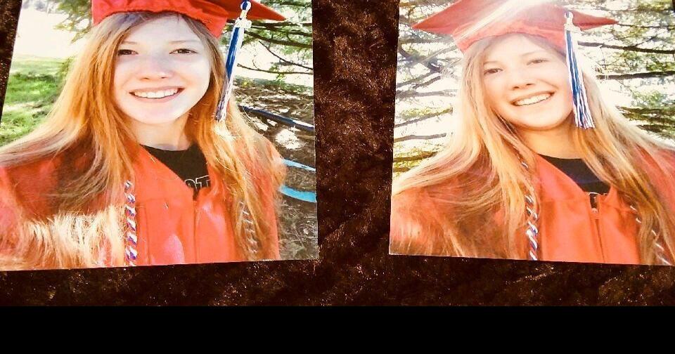 While friends remember Sarah Zuber, investigators seek information from ...