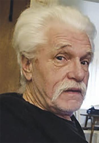 Carroll David Cole | Obituaries | tillamookheadlightherald.com