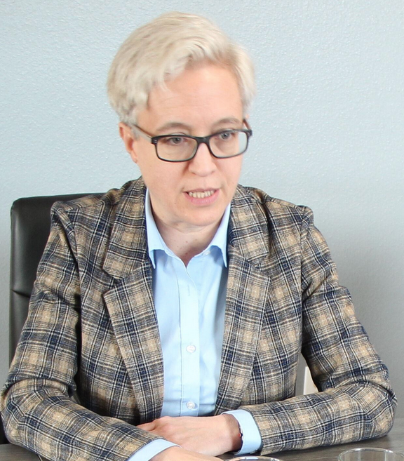 AG’s Opinion questions transportation tax repeal requested by Gov ...