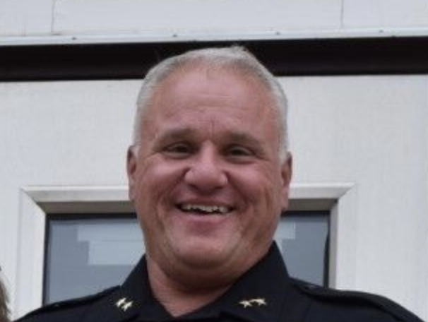 Rau charged in missing and tampered evidence case, investigation ...