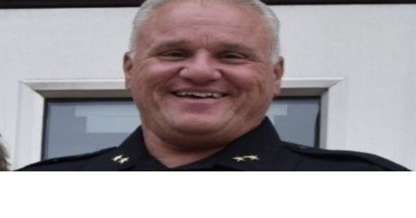 Trial date set for Rau | News | tillamookheadlightherald.com