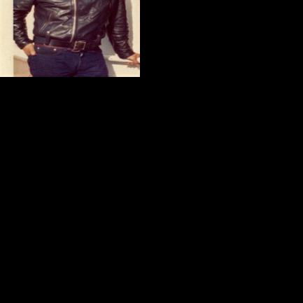 Jackie Ira Pickering | Obituaries | tillamookheadlightherald.com