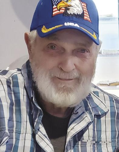 Rex Wheeler | Obituaries | tillamookheadlightherald.com