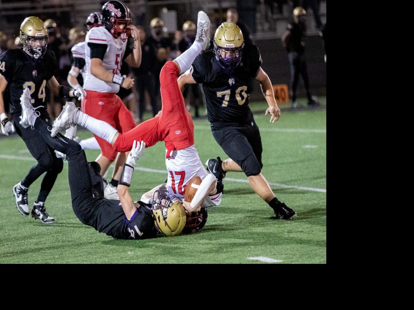 Sports | tillamookheadlightherald.com