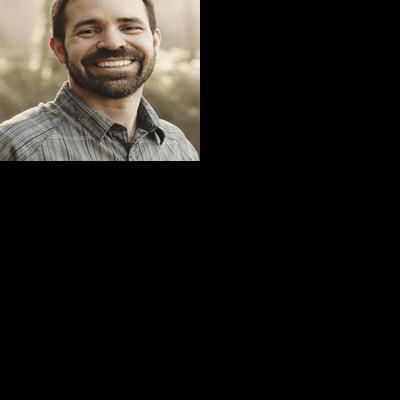 ‘Kaylan from the Y’ announces resignation | Community ...