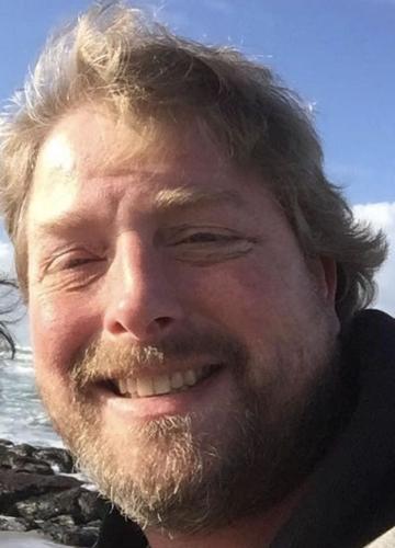 Kenny Lee Landreth | Obituaries | tillamookheadlightherald.com