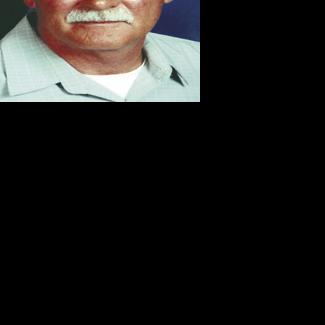 Stephen George Beveridge | Obituaries | tillamookheadlightherald.com